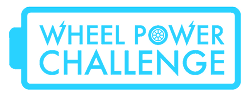 Wheel Power